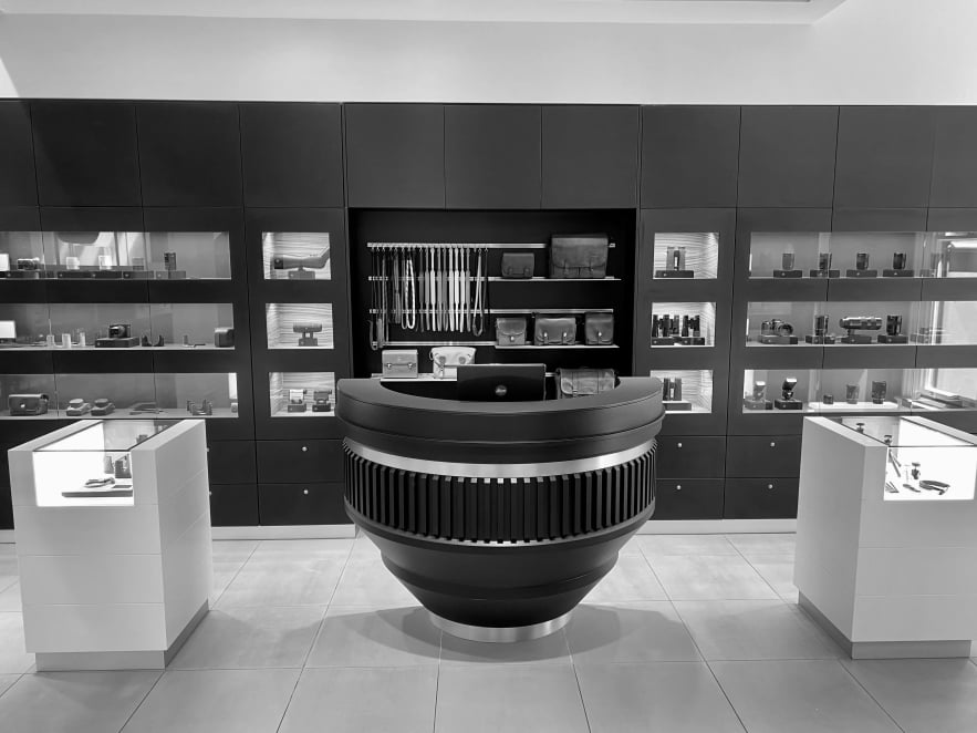 Home [technovalink.github.io]