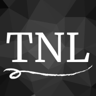 Home [technovalink.github.io]