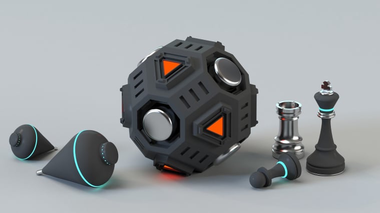 Home [technovalink.github.io]