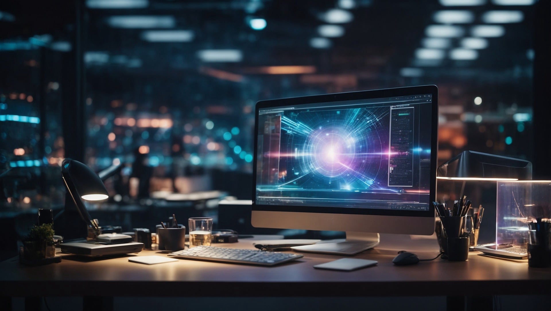 Home [technovalink.github.io]