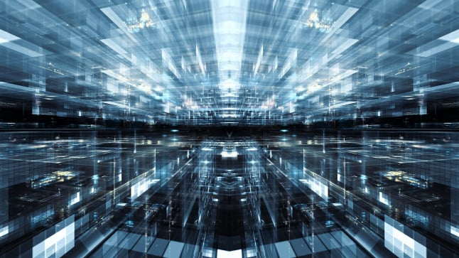 Home [technovalink.github.io]