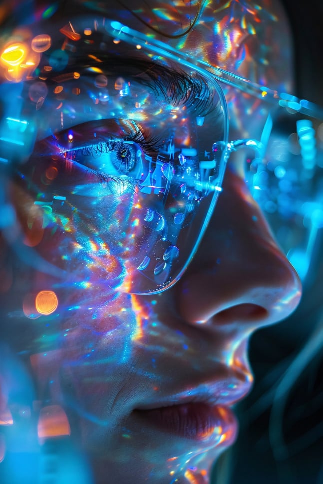 Home [technovalink.github.io]