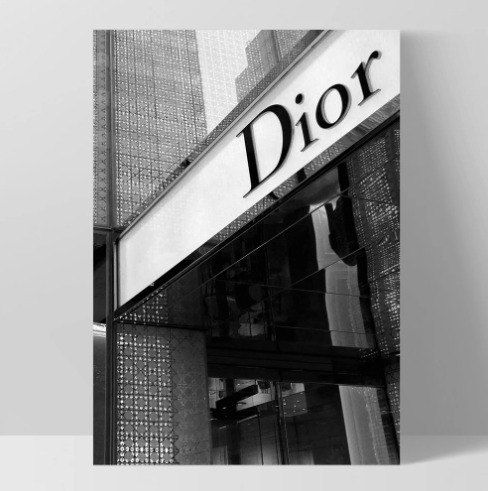 Home [technovalink.github.io]