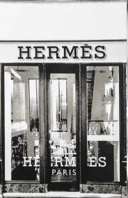 Home [technovalink.github.io]