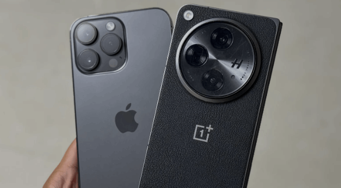 Home [technovalink.github.io]