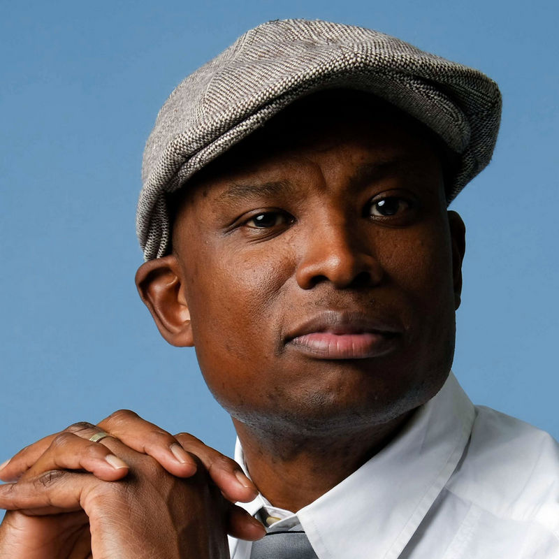 Home [technovalink.github.io]