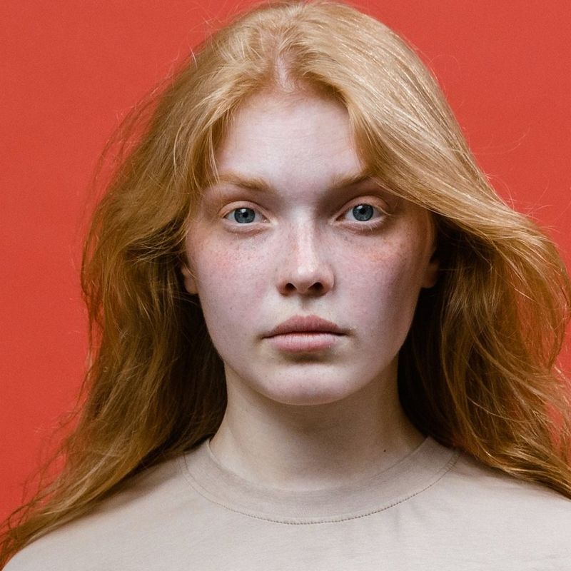 Home [technovalink.github.io]