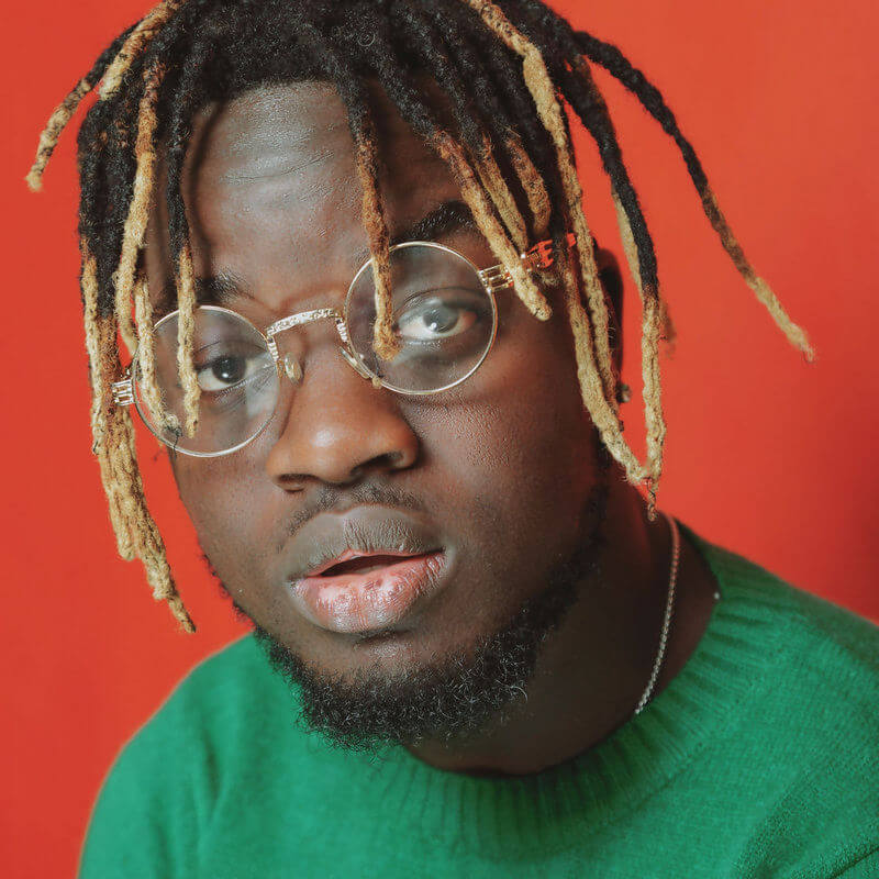 Home [technovalink.github.io]